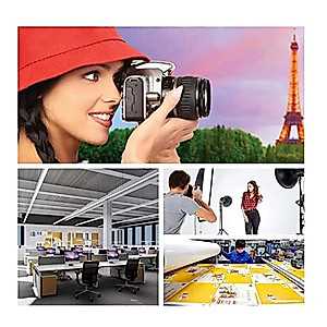 xiangfen Willy Wonka Photography Backdrop Charlie & The Chocolate Factory Background Birthday Photography Willy Wonka Party Banner 7x5 feet Vinyl Backdrop