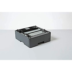 Brother Paper Tray Upgrade Lt – 6500 