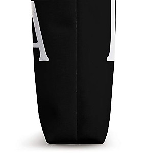 Mema Gift - Best Mema Ever Tote Bag