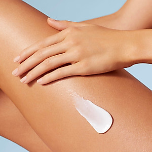 Life Plankton by Biotherm Multi-Corrective Body Milk 400ml