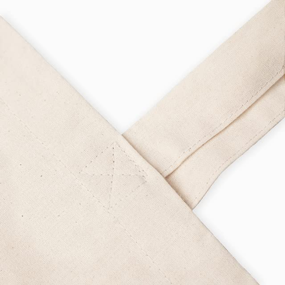 NAZENTI Personalized Teacher Tote Bag - Custom Teacher Bag With Name, Flower Teacher Tote, Teacher Gifts for Women, Teacher Appreciation Gifts, Preschool Kindergarten Teacher Gift, Christmas Gifts