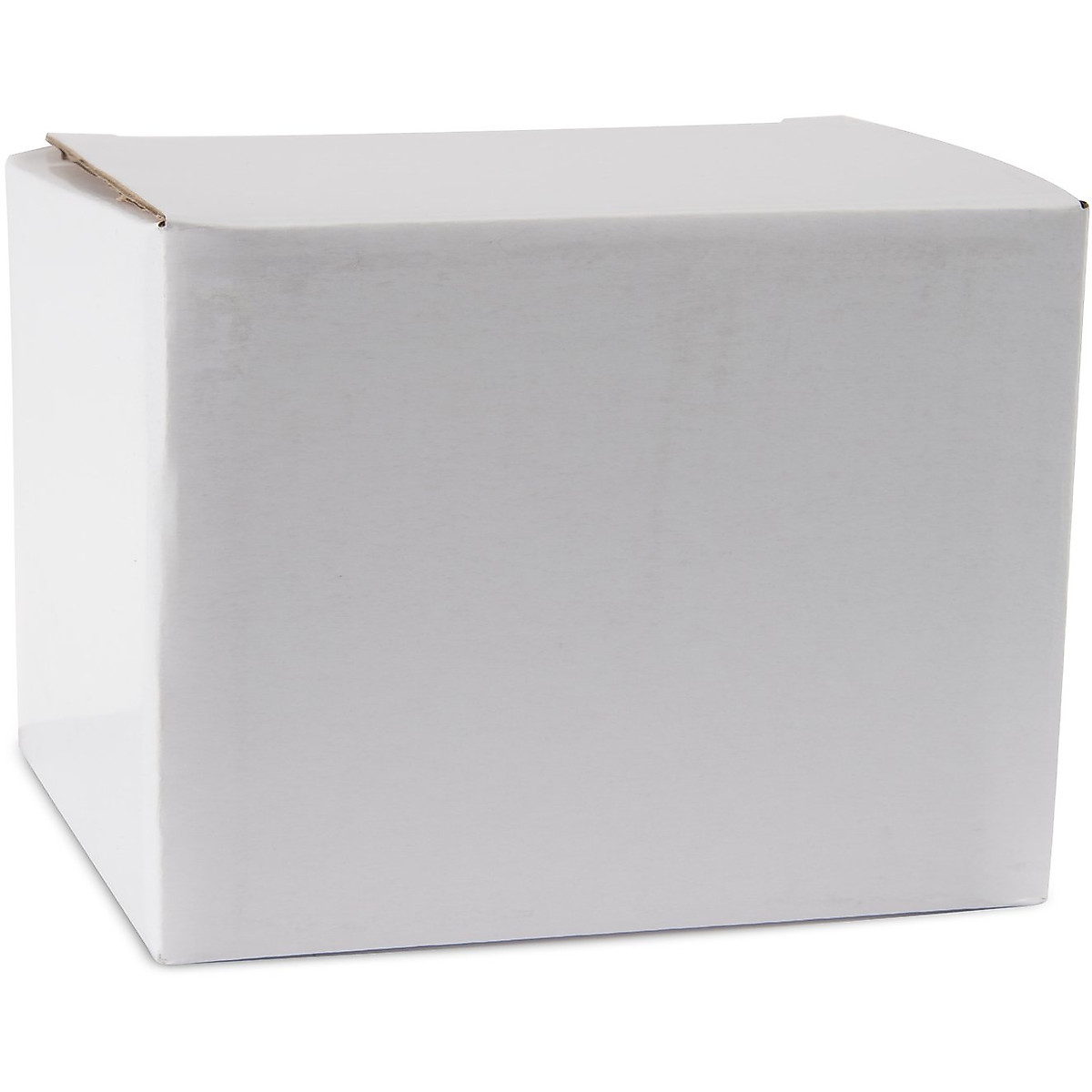 Pavilion Gift Company "A Mother's Love-God Could Not Be Everywhere so He Created Godmothers" Floral Soup Bowl Mug, Teal, 17 oz