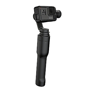 GoPro Karma Grip - Black (Official GoPro Accessory)