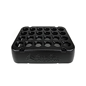 TurboKlone T24 Home Grow Kit w/Humidity Dome