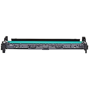 HP 19A | CF219A | Toner-Cartridge | Black-Drum