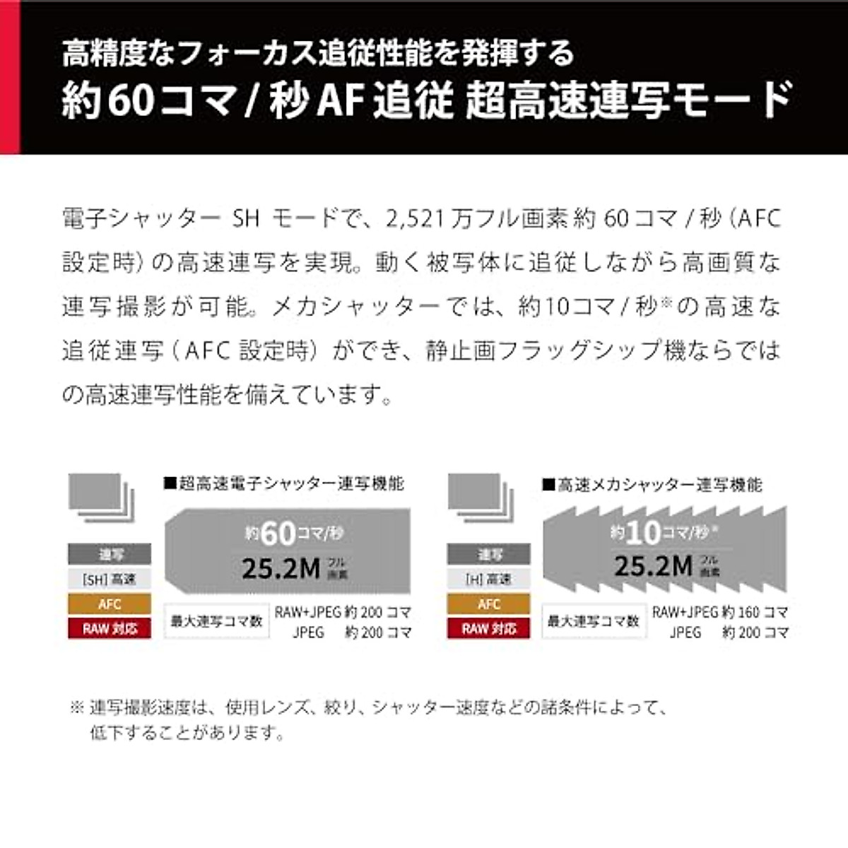 Panasonic LUMIX G9II Micro Four Thirds Camera, with 12-60mm F2.8-4.0 Lens DC-G9M2LK (International Model)