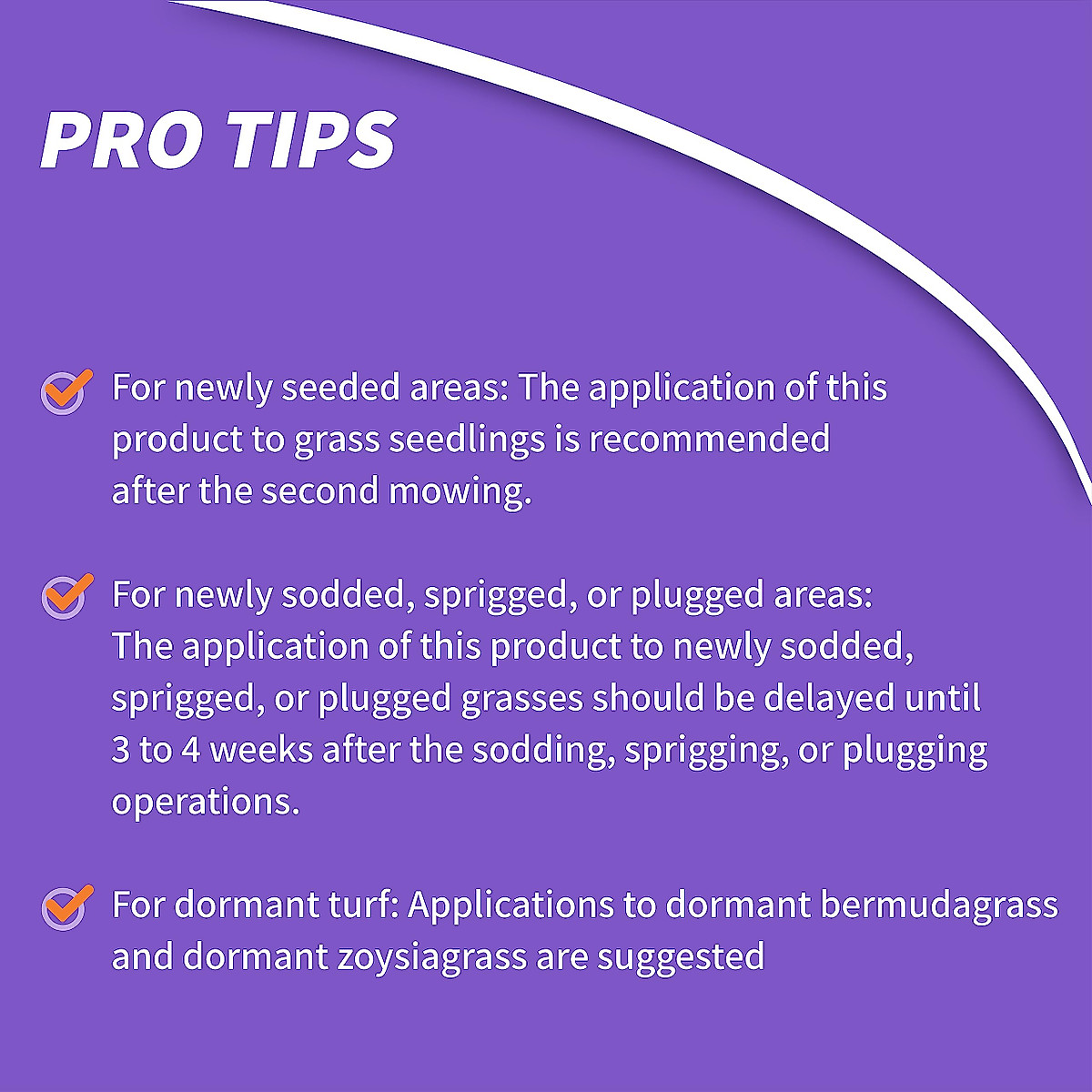 Bonide 311 916085 Qt Rts Ultra Weed Beater, 32 Fl Oz