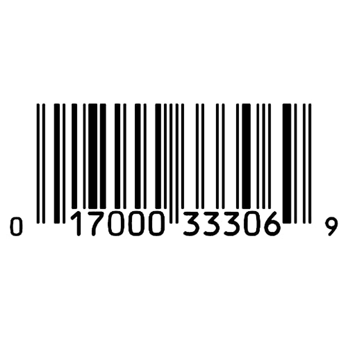 Dial Foaming Hand Wash Concentrated Refill, Lavender-scented, 8 pack, 6.72 fl oz