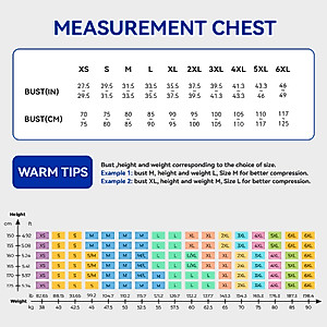 Wonababi Chest Binder Trans Corsets, Binder Transgender for Tomboy Cool Mesh Half Binder FTM Breast Binder