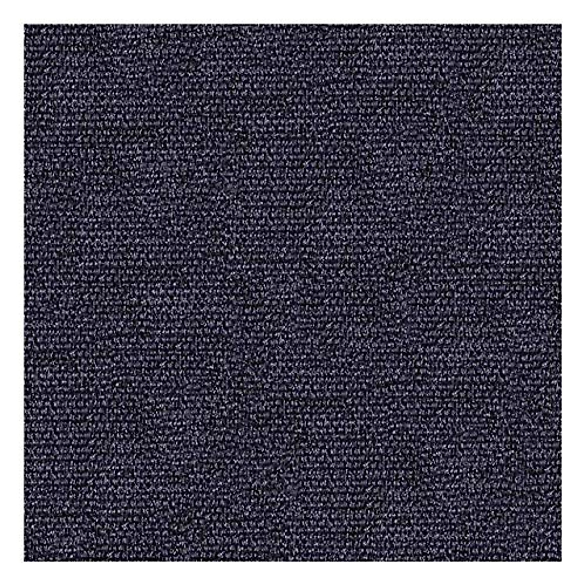 Tillman 596B 3'X3' Vermiculite Impregnated Fiberglass Welding Blanket