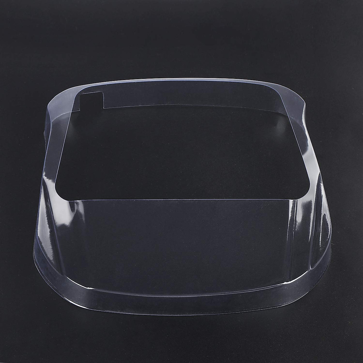 U.S. Solid Precision Lab Scale 3000g x 0.01g- High Precision Analytical Balance w/USB and RS232 Interface, Detachable Draft Shield, 1x 2kg Calibration Weight,100-240 VAC