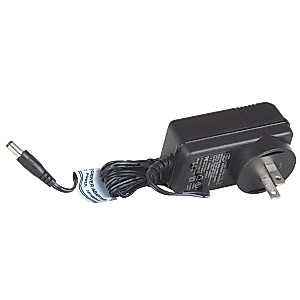 VocoPro UHF-3200 UHF-Dual Channel Wireless Microphone System