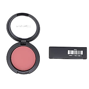 Sheertone Blush