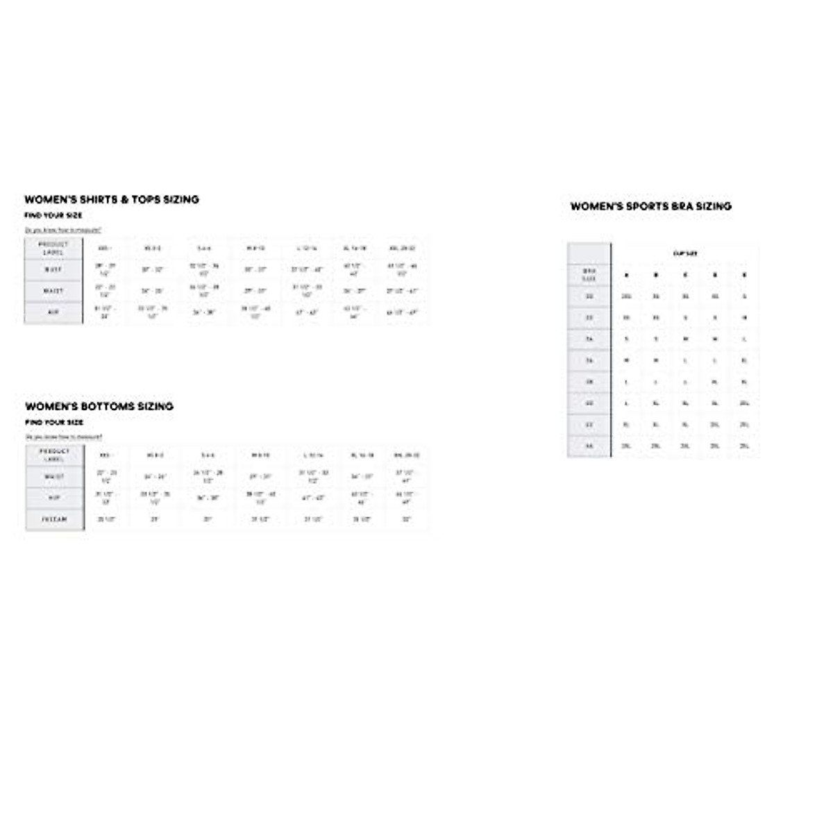 adidas Women’s Essentials 3-stripes Tricot Track Jacket, Legend Ink/White, X-Small