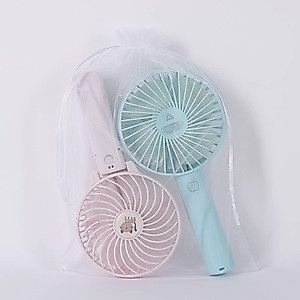 HRX Package 100pcs Large Organza Bags White, 8 x 12 inch Mesh Gift Drawstring Pouches Goodie Bags for Christmas Shower Party Favors Samples