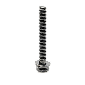 ReplacementScrews Stand Screws Compatible with Insignia NS-40D510NA15
