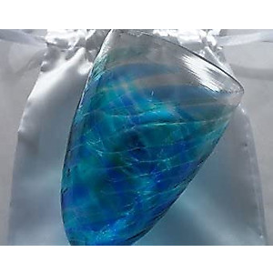 Glass to Break at Jewish Wedding- Blues