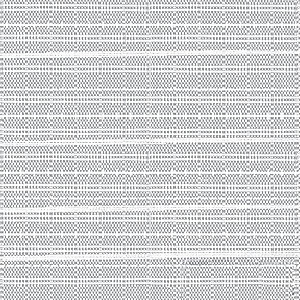 JUNK Brands Nimbus Big Bang Lite Headband, One Size, White