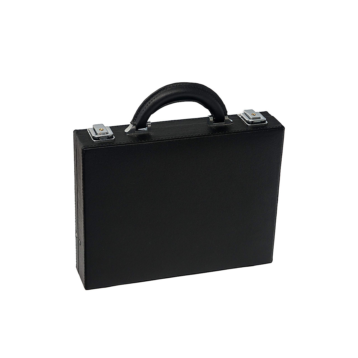 Childs dress up Briefcase, Kids pretend play suitcase, toy