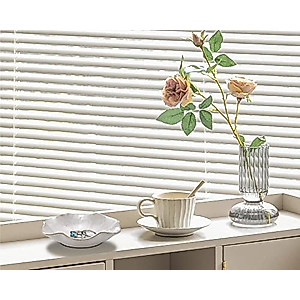 JAMEND CLXP Lotus Leaf Shape Ring Holder Dish, Small Key Bowl, Ceramic Trinket Tray Jewelry Dish Organizing Necklace Earrings for Mom Friend Sister, White. All Jewelries Are NOT Included.