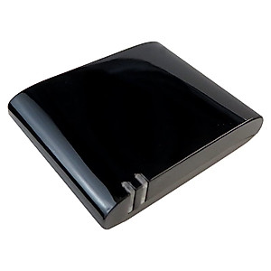 Bluetooth 5.0 Wireless Adapter For Bose SoundDock 10, Bose SoundDock II, Bose SoundDock Portable Speaker