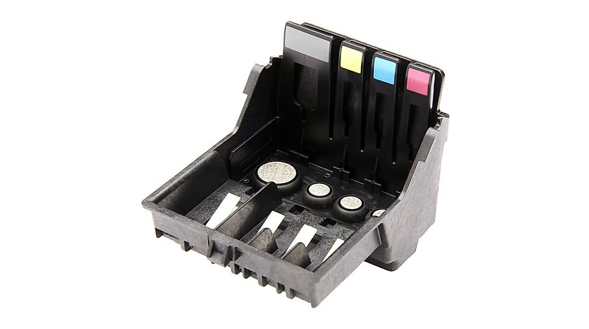 Primera 53470 LX900 Print Head - 10,000 Prints