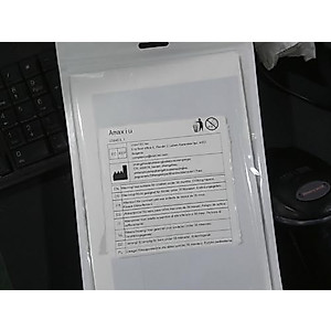 Amabro 3D Pop-Up Wedding Card, 2PCS Wedding Envelope Greeting Card Wedding Congratulations Gift Card for Bride and Groom Newlyweds Couple Valentine Anniversary Engagement Christmas(Gold)