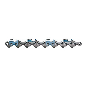 Oregon B84 Full Chisel Professional Chainsaw Chain for 24" Bar, 84 Drive Links, .050" Gauge, 3/8" Pitch, 72EXL, Fits Husqvarna, Stihl