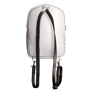 Trick Or Treat Studios Halloween 1978 Judith Myers Tombstone Purse