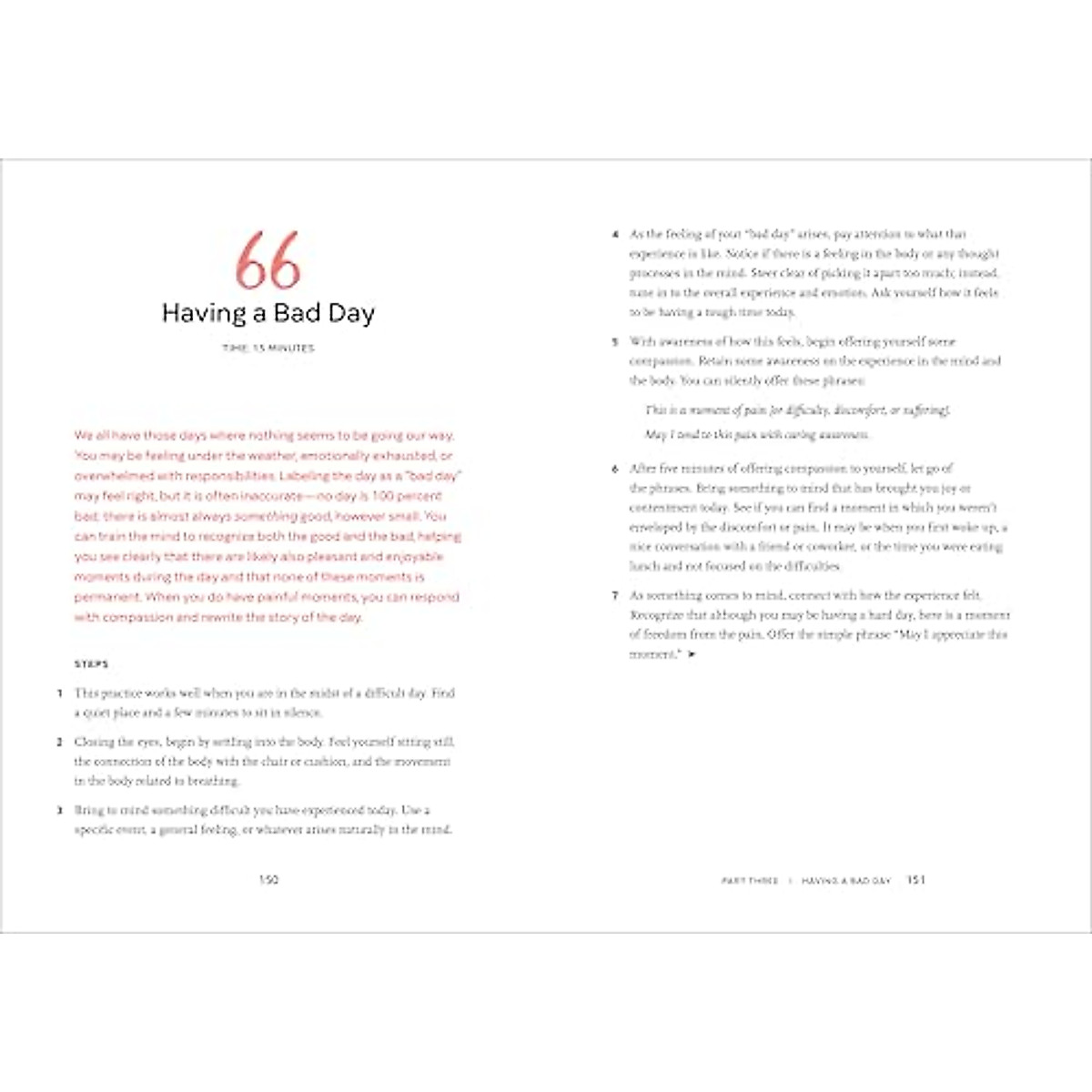 Celebrate Your Body (and Its Changes, Too!): The Ultimate Puberty Book for Girls