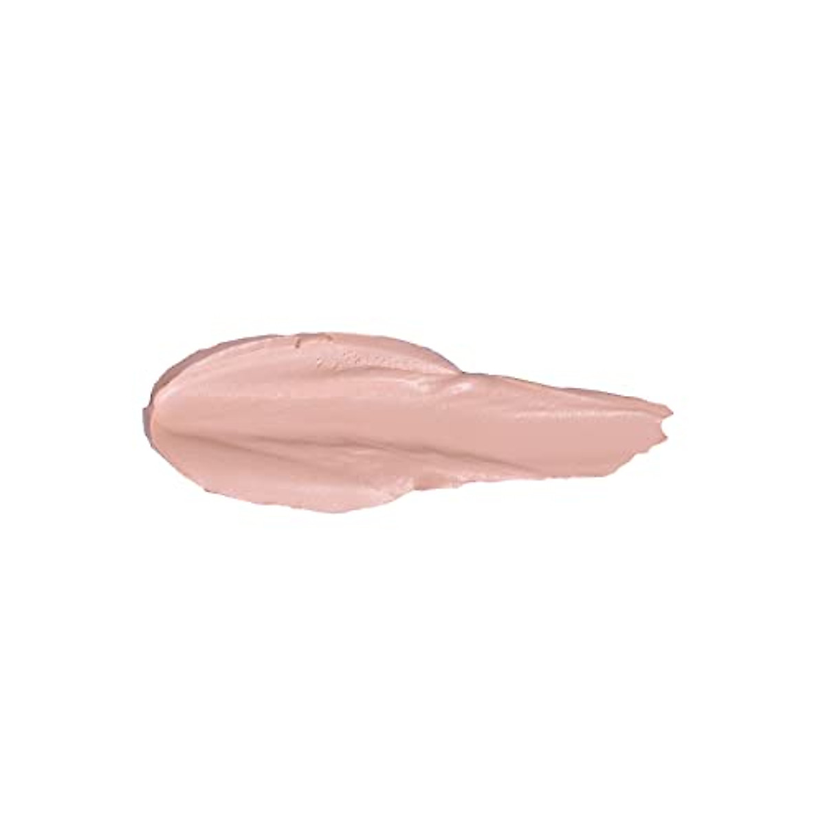 T.C.E Luminous Undereye Corrector (Rose Quartz)