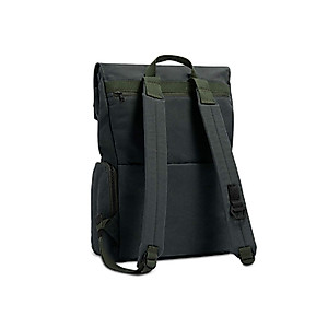 Timbuk2 Foundry Laptop Backpack, Scout