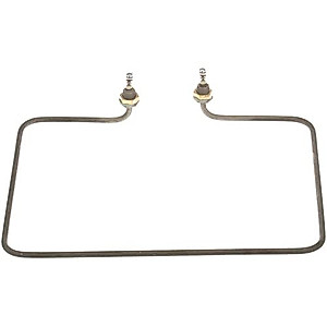 Exact FIT for Anvil XBMA7005 Heating Element - Replacement Part by MAVRIK