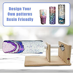 XccMe 20oz Straight Skinny Tumblers Bulk,Stainless Steel Tumbler with Straw,8 Pack Double Wall Slim Insulated Tumbler for Travel,Coffee,Tea, Beverages,Diy Gift For Men Women Friends(Silver)