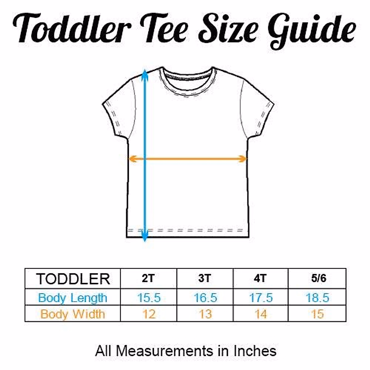 Baseball Brother Toddler Kids T-Shirt 2T Heather Grey