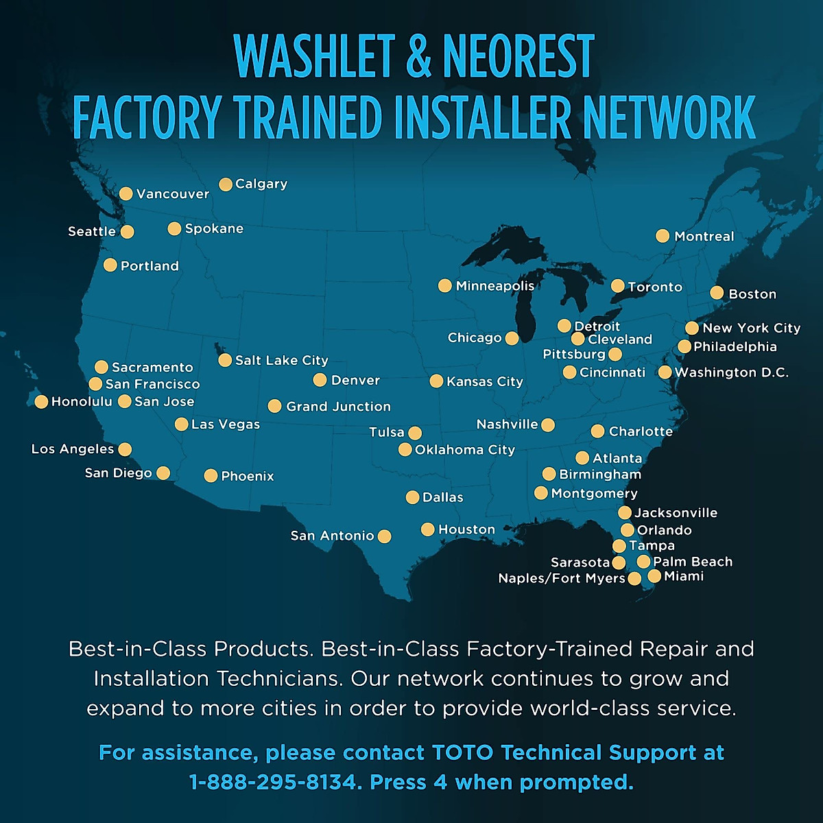 TOTO SW3056#01 S550E Electronic Bidet Toilet Seat with Cleansing Warm, Nightlight, Auto Open and Close Lid, Instantaneous Water Heating, and EWATER+, Elongated Contemporary, Cotton White