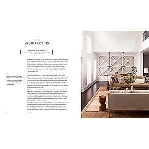 Habitat: The Field Guide to Decorating