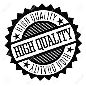 Vintage Portland Decal Bumper Sticker Vinyl Decal 5"