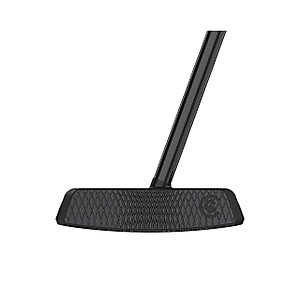 HB Soft Premier #10.5C OS 34" RH