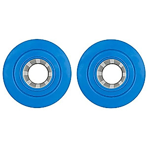 Spa-Daddy SD-00200 Filter - Dynamic Series IV | Model DSF | DFML-25C | Waterway | Sold AS A Pair Replaces PRB25SF-PAIR