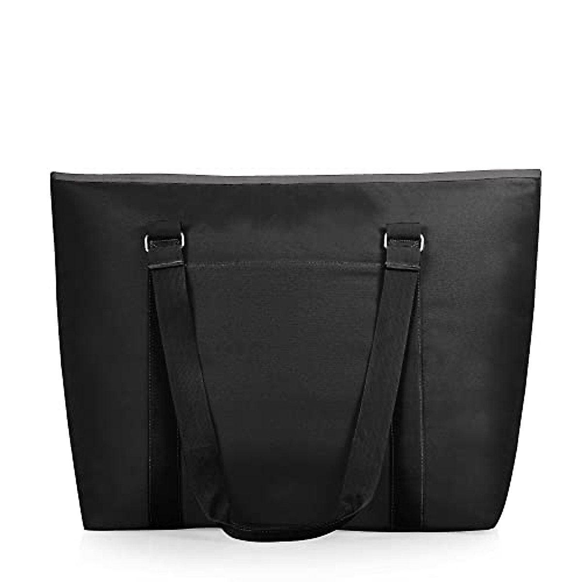 NCAA South Carolina Gamecocks Tahoe Extra Large Insulated Cooler Tote, One Size