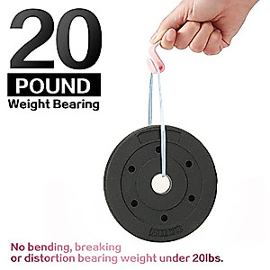 Clothes Hanger Connector Hooks, 60PCS Sturdy Mini Cascading Hanger Hooks, Thickened 20lbs Space Saving Closet Hanger Organizer, Hanger Extender Clips, 5-Color Hanger Connection Hooks for Closet