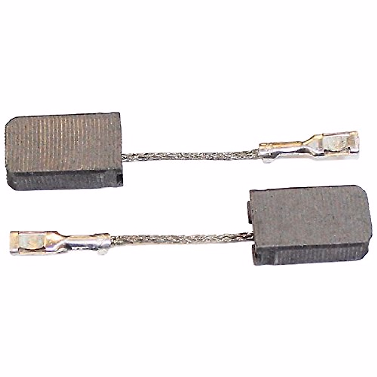 Bosch 1607014176 Brush Set