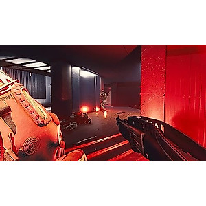 Trepang2 - Xbox Series X