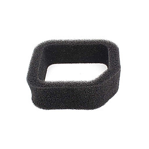 USPEEDA Air Filter for Toro 51954 51984 51985 51986 51987 51988 51930B 51948 51950 51978 51990 51993 51998 51957 51958 51970 51972 51973 51974 Fuel Line Fuel Filter