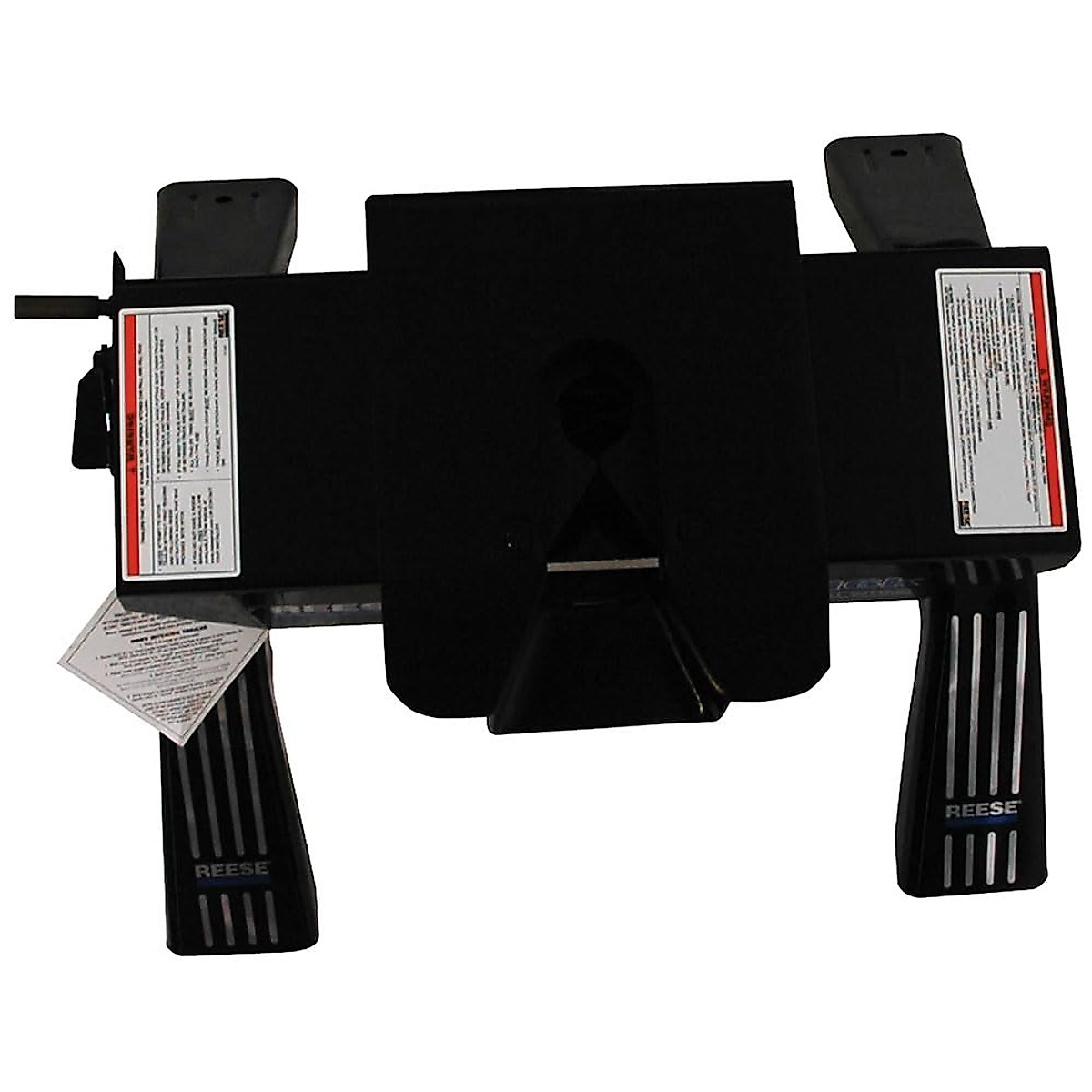 Reese 30047 16K Fifth Wheel