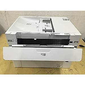 Workforce EC-C7000 Color MFP Printer