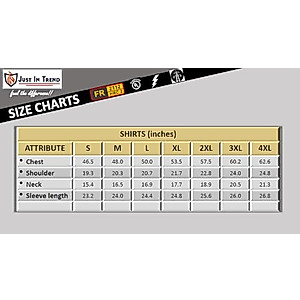 Flame Resistant FR Welding Shirt - 100% C - 9 oz (Large, Welders Green)