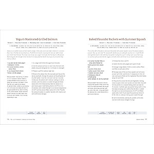 The Low Cholesterol Cookbook and Action Plan: 4 Weeks to Cut Cholesterol and Improve Heart Health