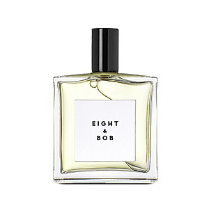 Eight & Bob Original Inside Book Eau De Parfum Spray